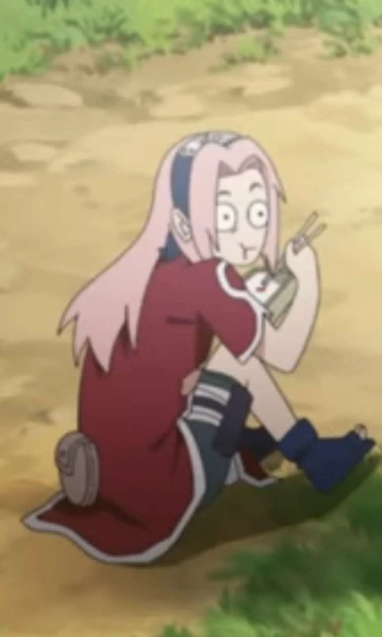 hey i’m back 👺 | Fandom