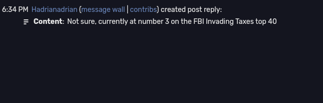 Best typo ever | Fandom
