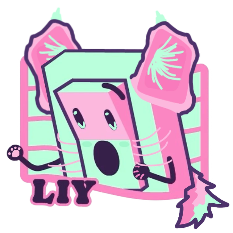 Discuss Everything About Battle for Dream Island Wiki | Fandom