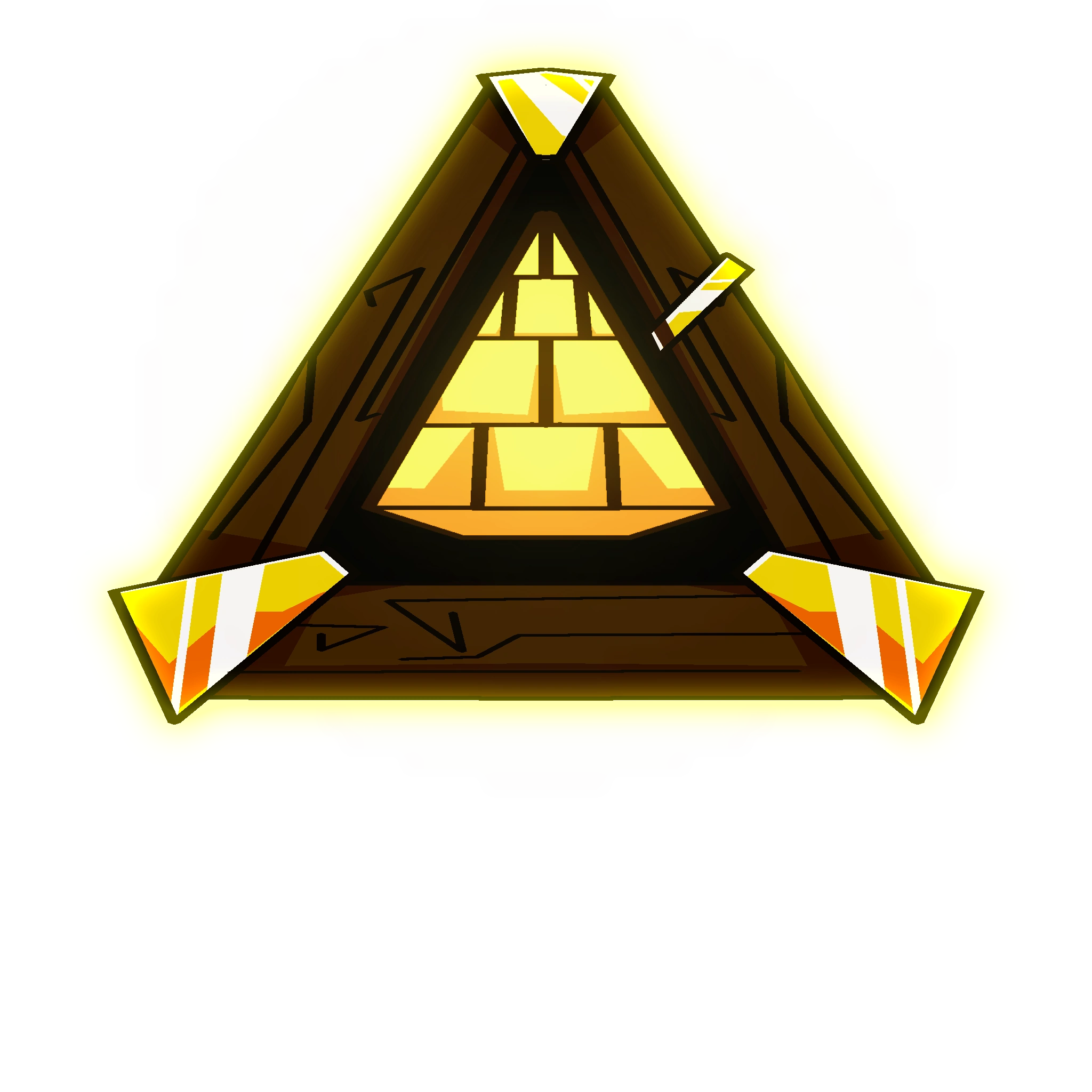 some of my fanmade elements (2/5) | Fandom