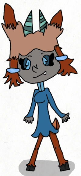 Another thingy: the sequel | Fandom