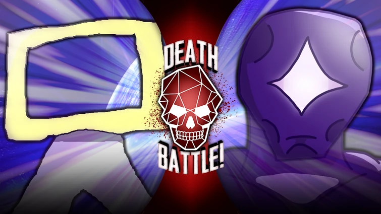 demolish nem | Fandom