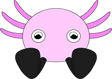 Do you agree with Kinito vs Oracle? | Fandom