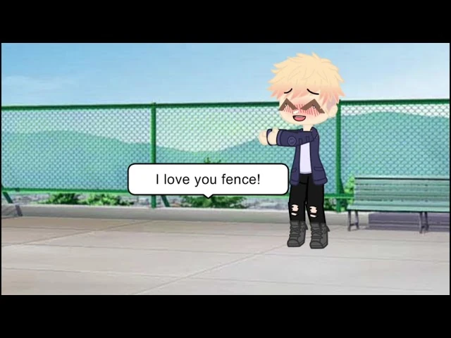 The FIRST ever Jence video! | Fandom