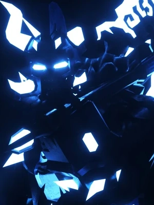 GENERAL CELGAR | Fandom