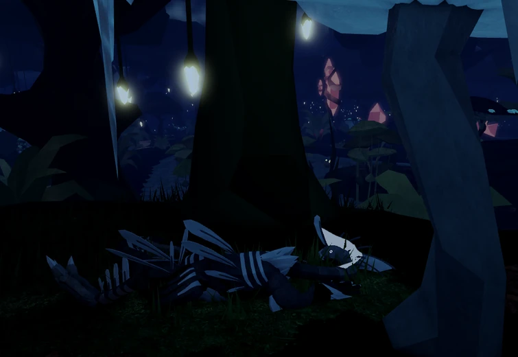therokis appreciation post | Fandom
