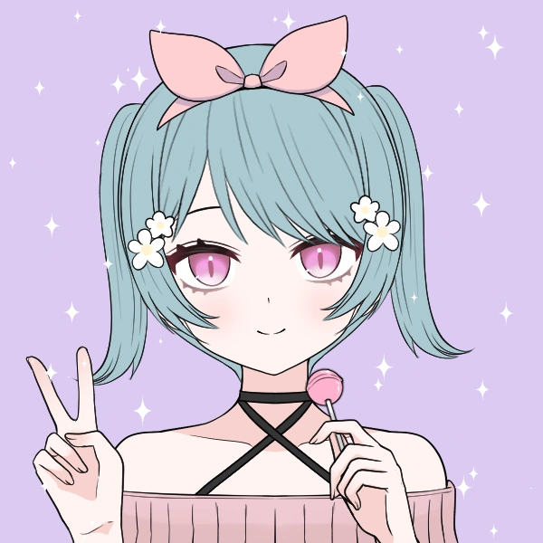 Nana Linguine PFP woohoo | Fandom