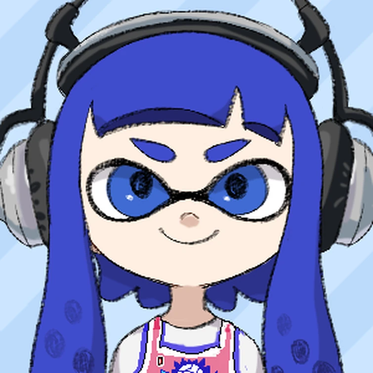 Discuss Everything About Splatoon Wiki | Fandom