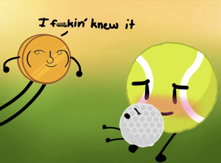 Give me any bad ship art and the Cringe-o-Meter will rate it on a scale ...