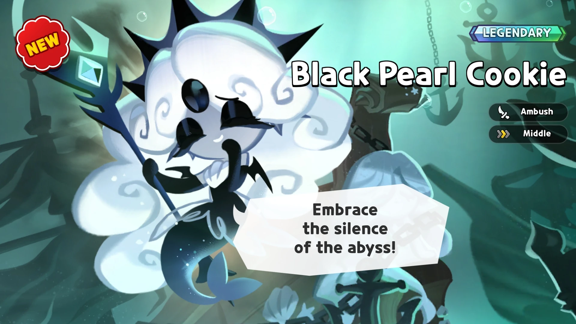 OMFG OMFG OMFG | Fandom