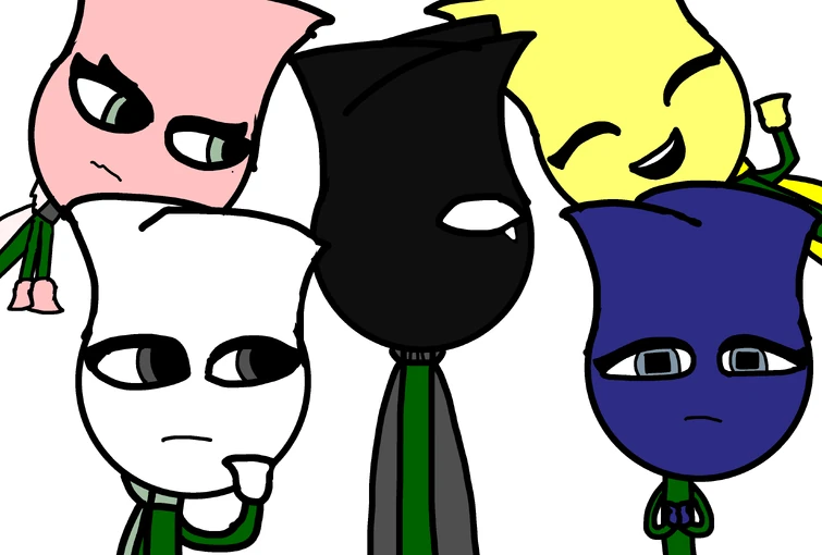 Discuss Everything About Plants vs. Zombies Wiki | Fandom