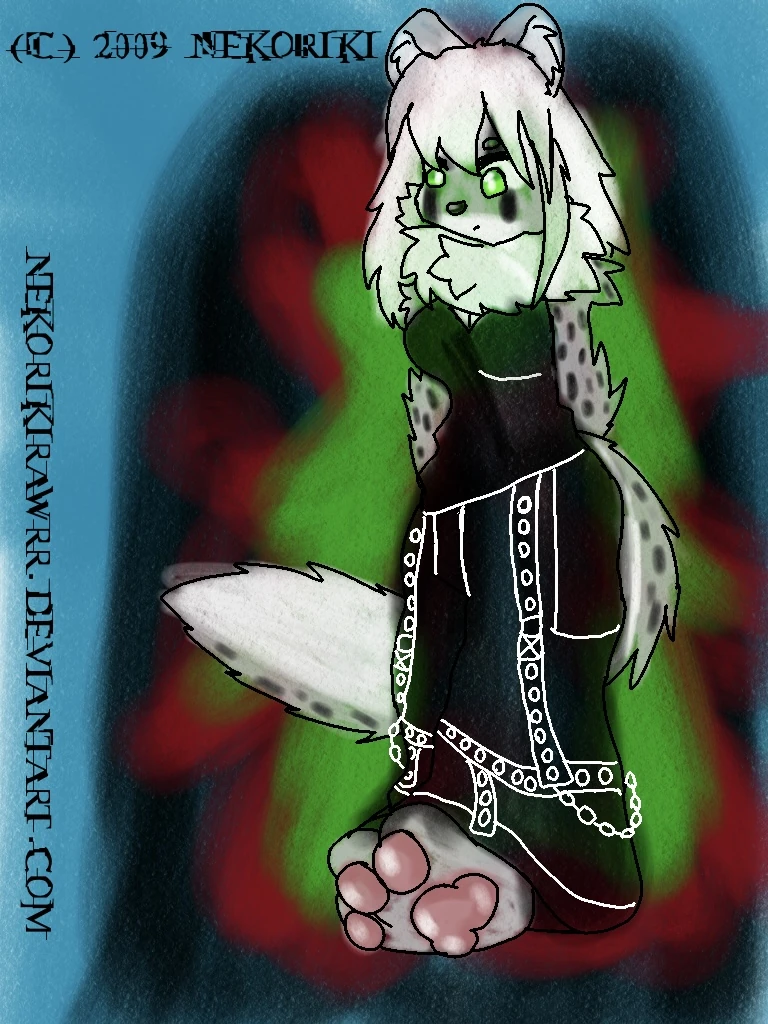 Trashiverse Snep just dropped | Fandom