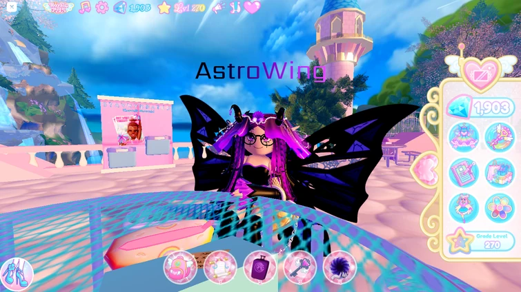 Discuss Everything About Doodle World Wiki | Fandom