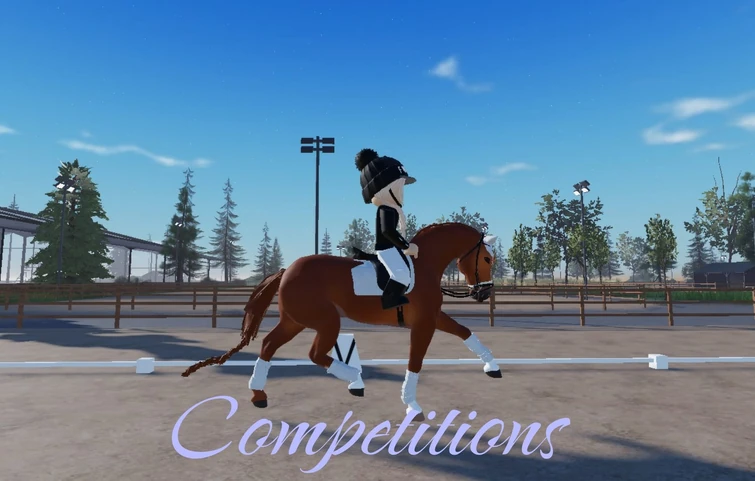 Discuss Everything About Strideway Wiki | Fandom