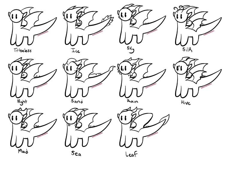 So I made funky looking bases | Fandom