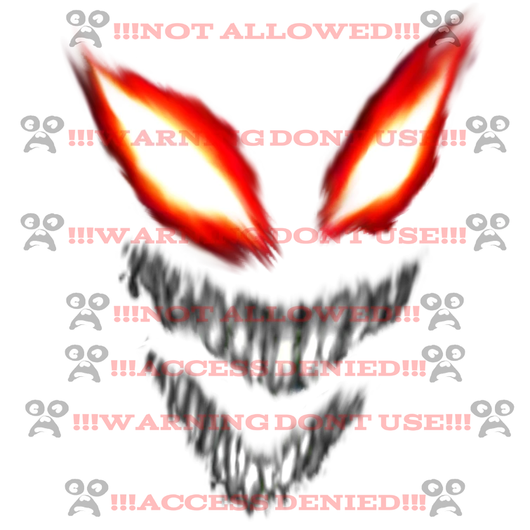 Discuss Everything About Roblox Interminable Rooms Wiki | Fandom