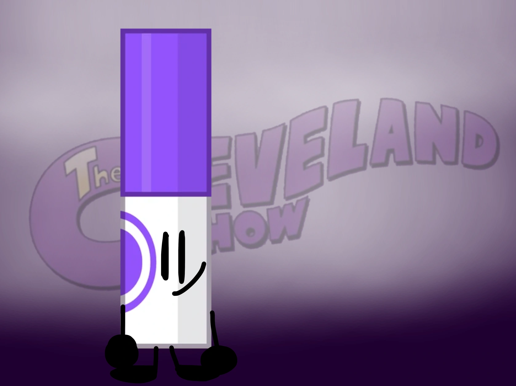 Fanmade Marker | Fandom