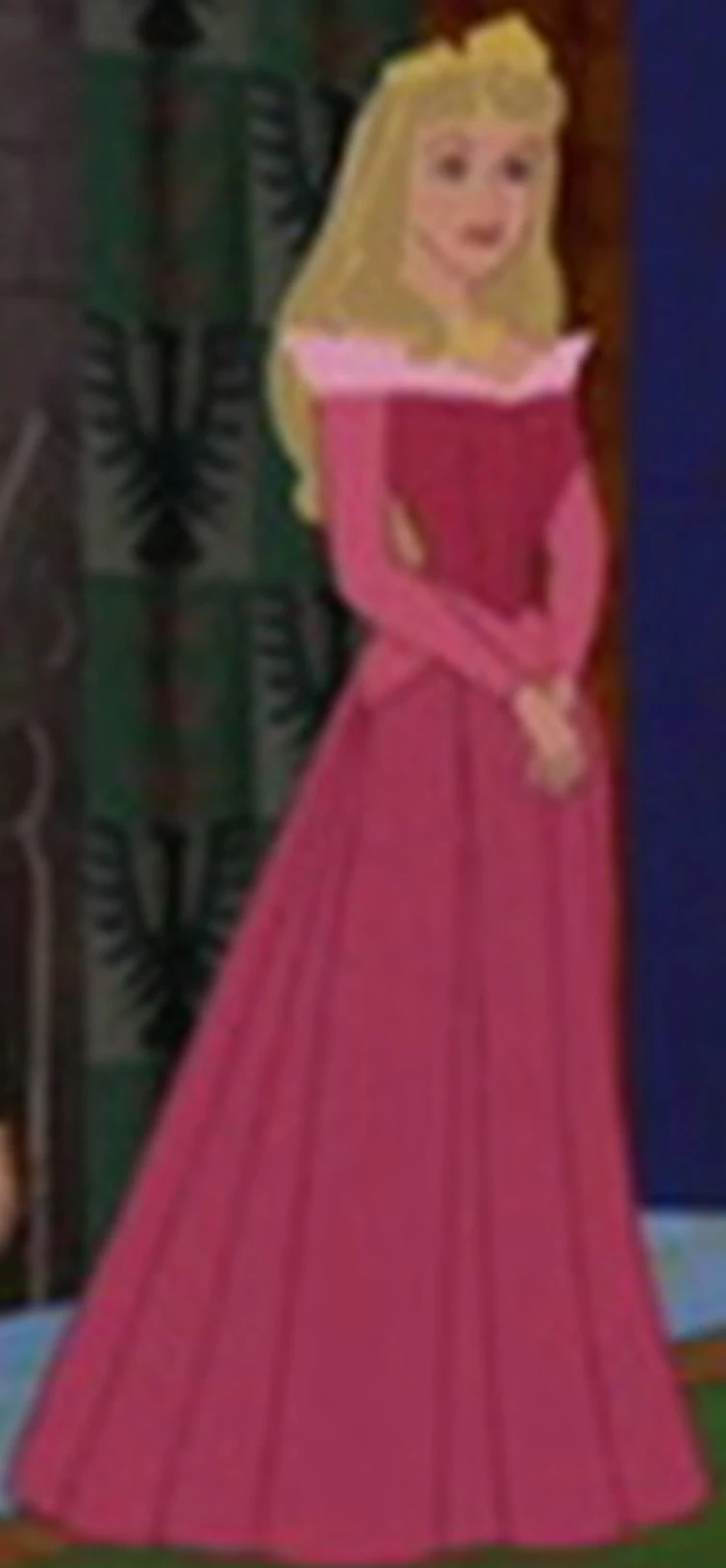 Discuss Everything About Disney Princess Wiki | Fandom