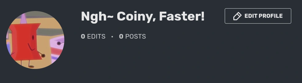 Say slash jay right now | Fandom