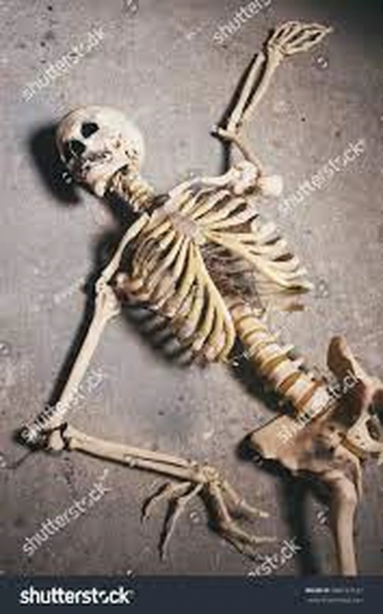 Spot dat level 1 | Fandom