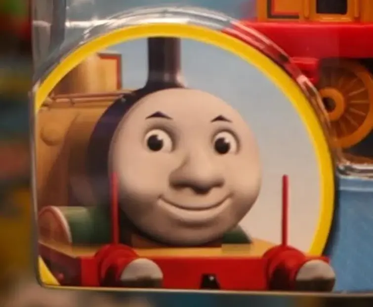 what if stepney returned in the brenner era | Fandom