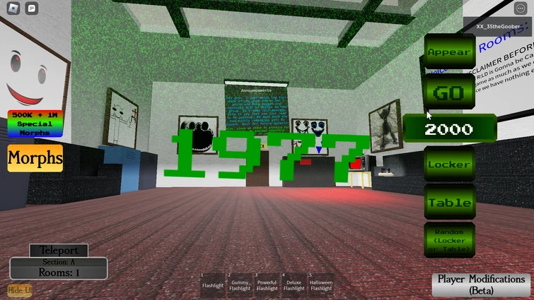 basically JEEZ-159 if someone broke the code: | Fandom