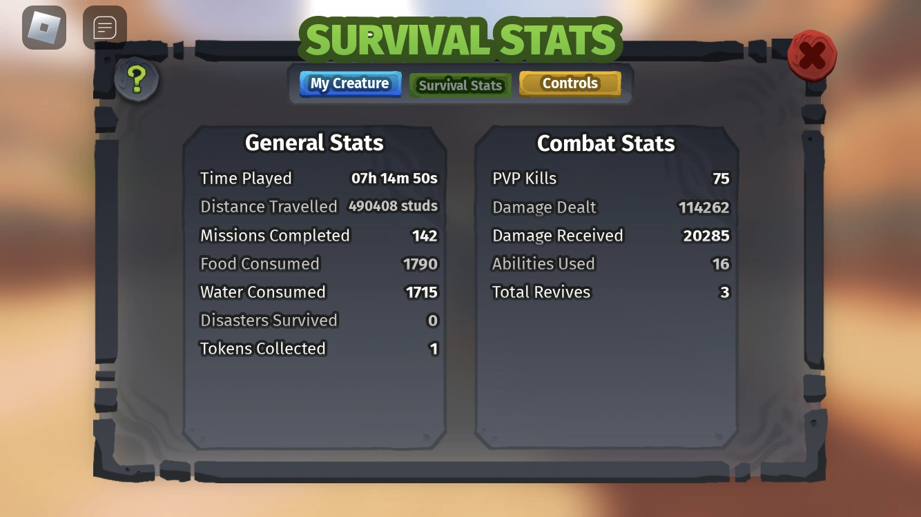 Would this be enough for death token? | Fandom