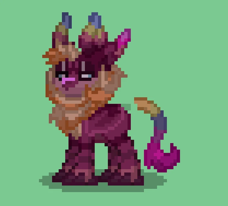 CoS cosplays I made in ponytown | Fandom