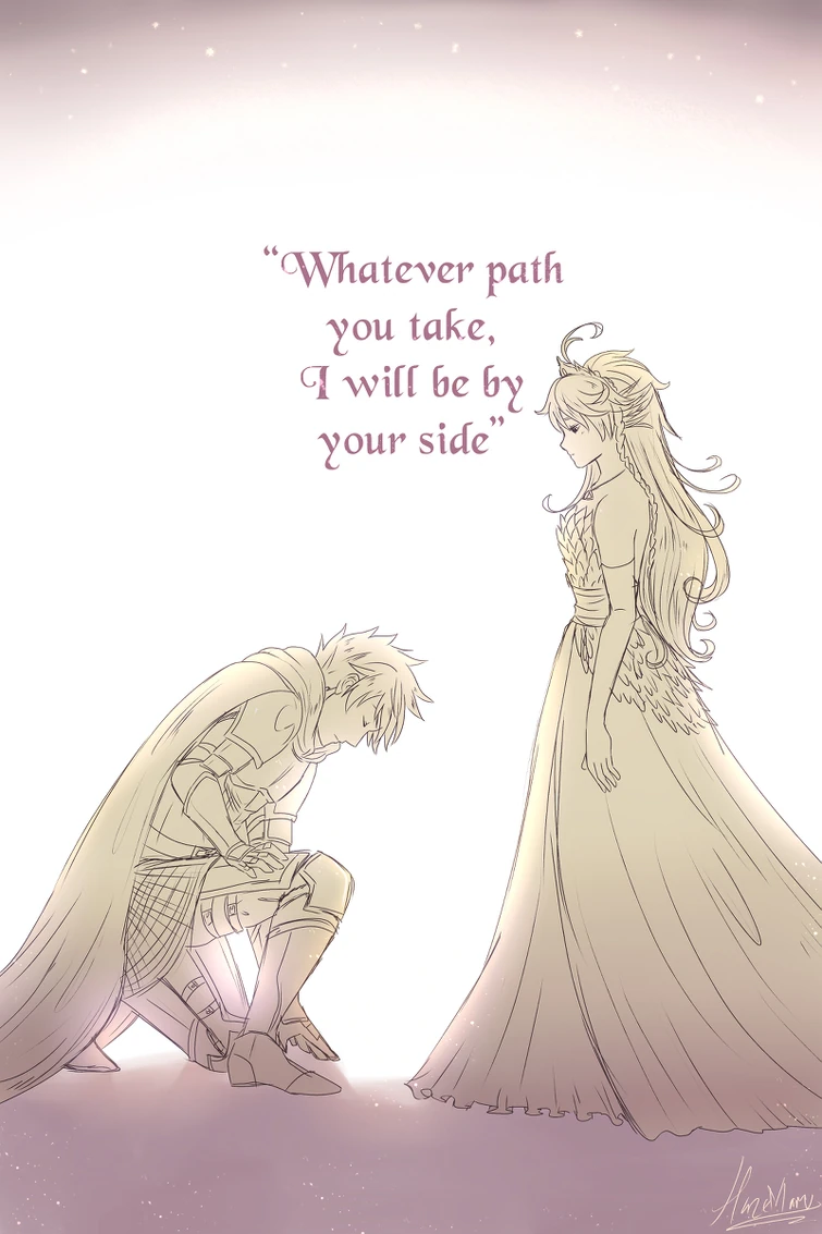 Discuss Everything About Shipping Wiki | Fandom