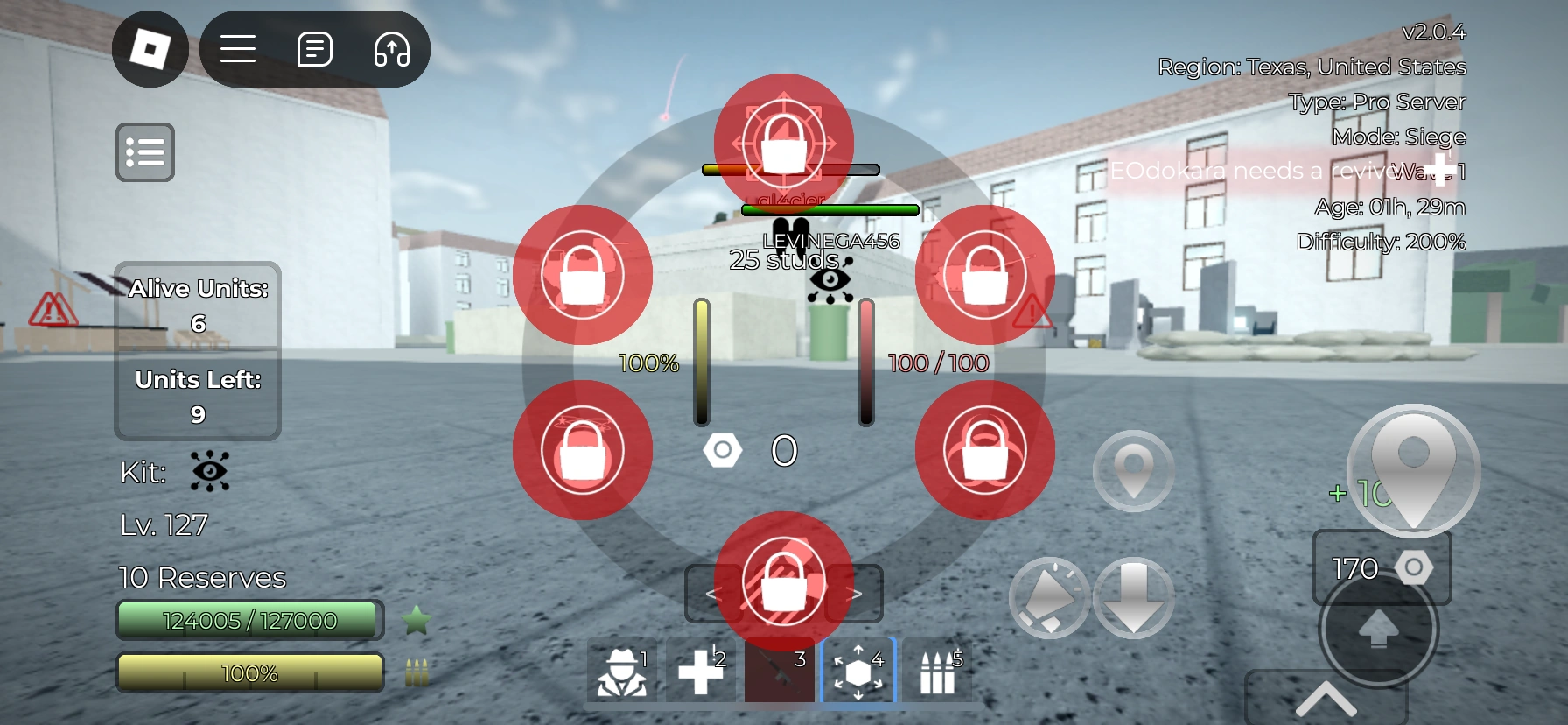 Reality shattering, reality breaking, reality check of .13 cents. | Fandom