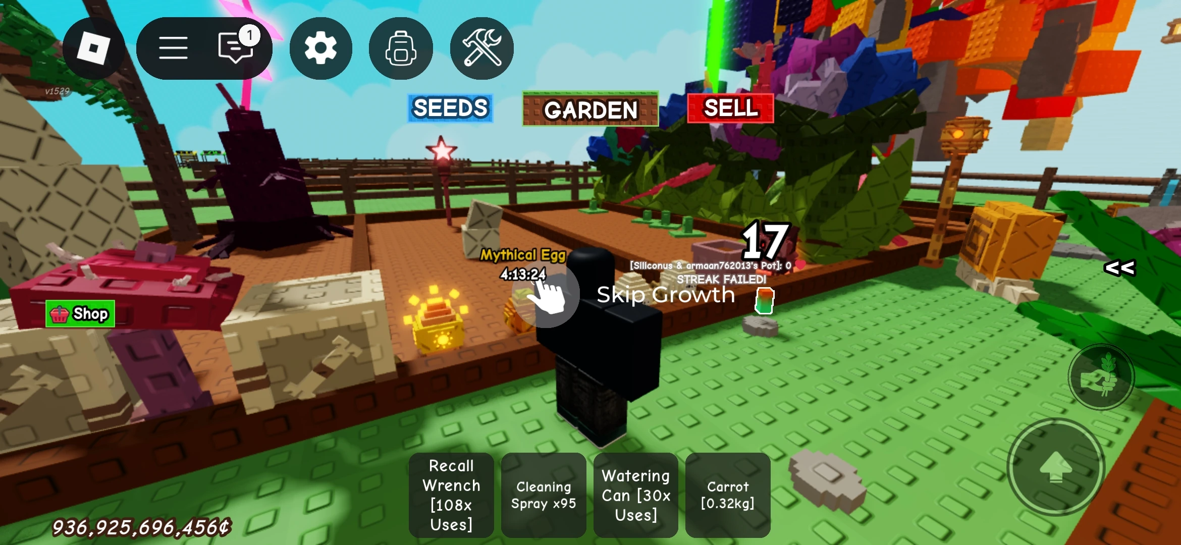 Who has this luck bro pt 2 | Fandom