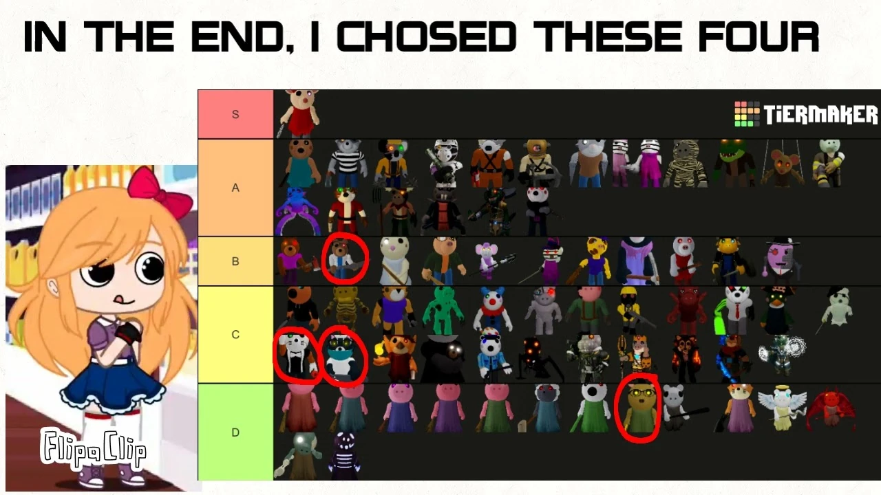 My first flipaclip video | Fandom