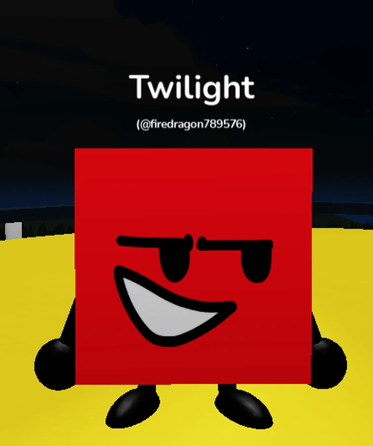 [OFF-TOPIC] who do yall main on projectTEMI | Fandom