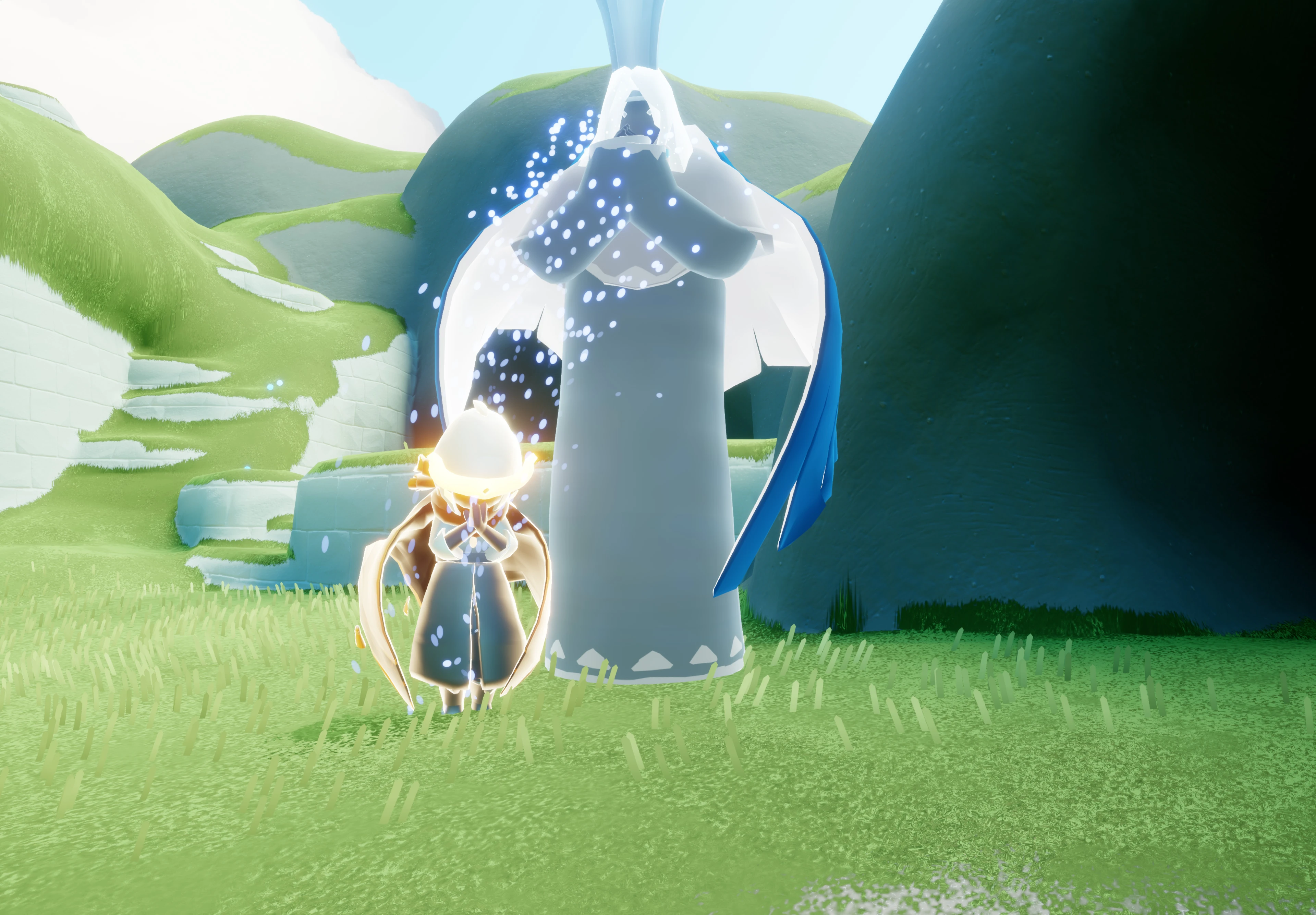 Discoveries | Fandom