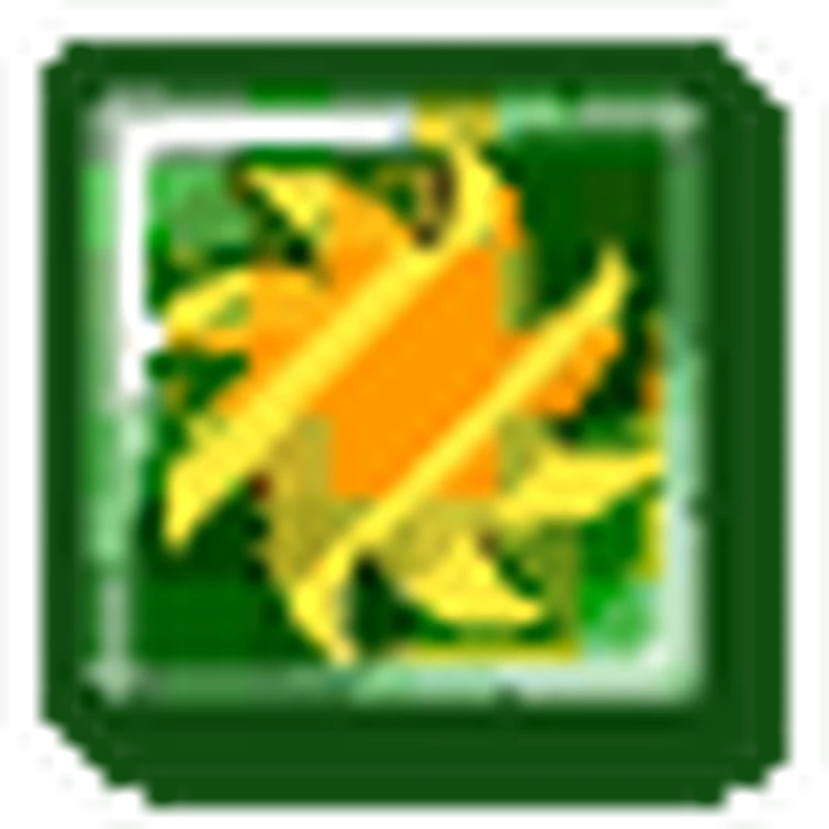 Daily Paper Mario TTYD Badge 33! | Fandom