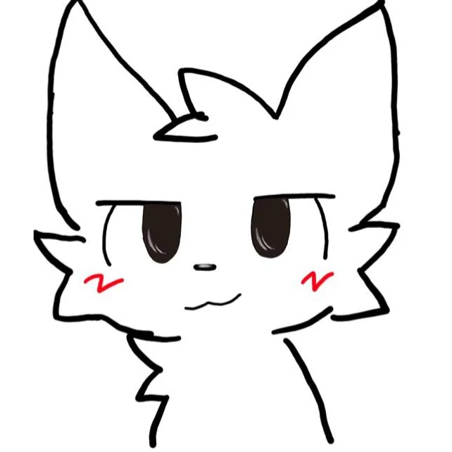 soulless ahh eyes | Fandom