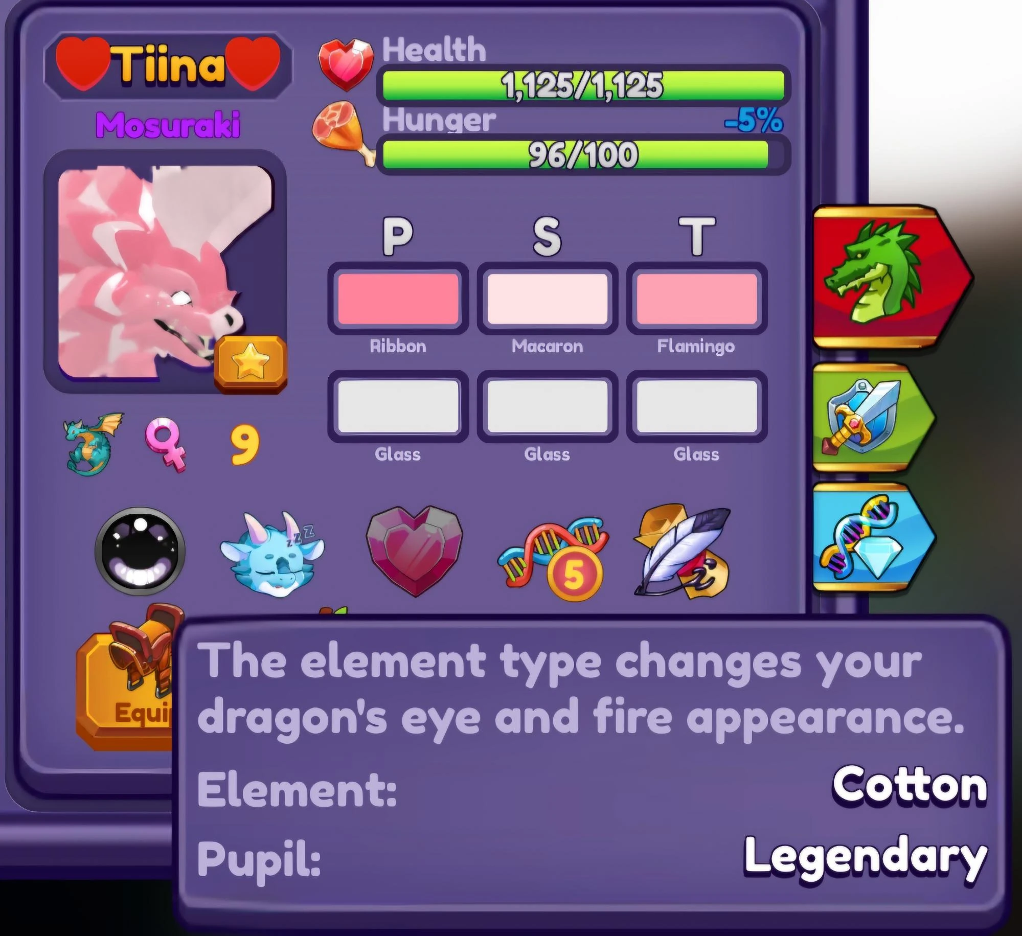 ️Looking for smokgien ️ | Fandom