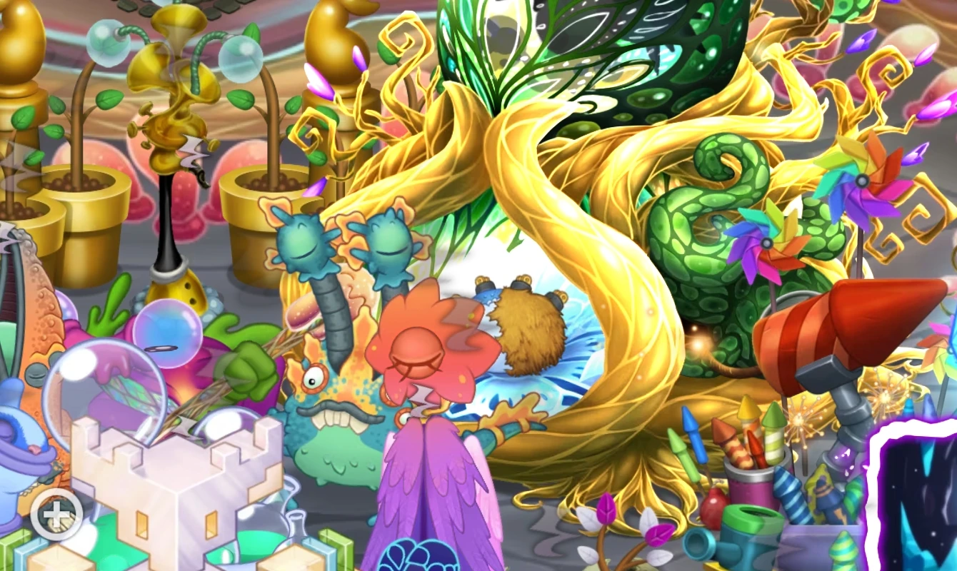 Oogiddy preparation:3 | Fandom