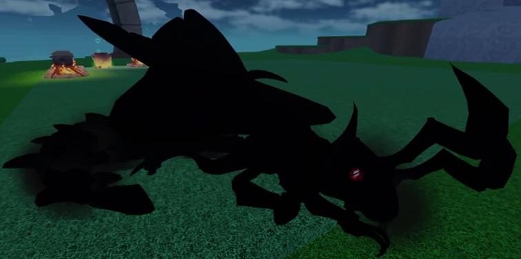 Discuss Everything About Dragon Adventures Wiki | Fandom