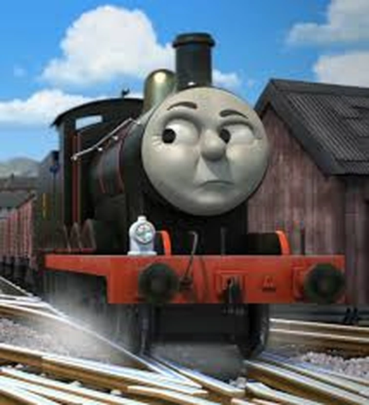 Happy James Day! | Fandom