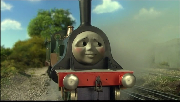 Face edits, for the last time (37-50) | Fandom