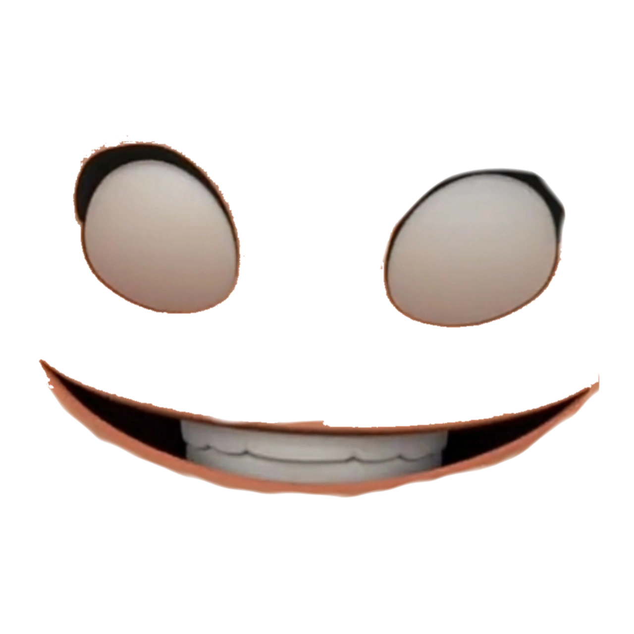 A new entity template thingy ig | Fandom