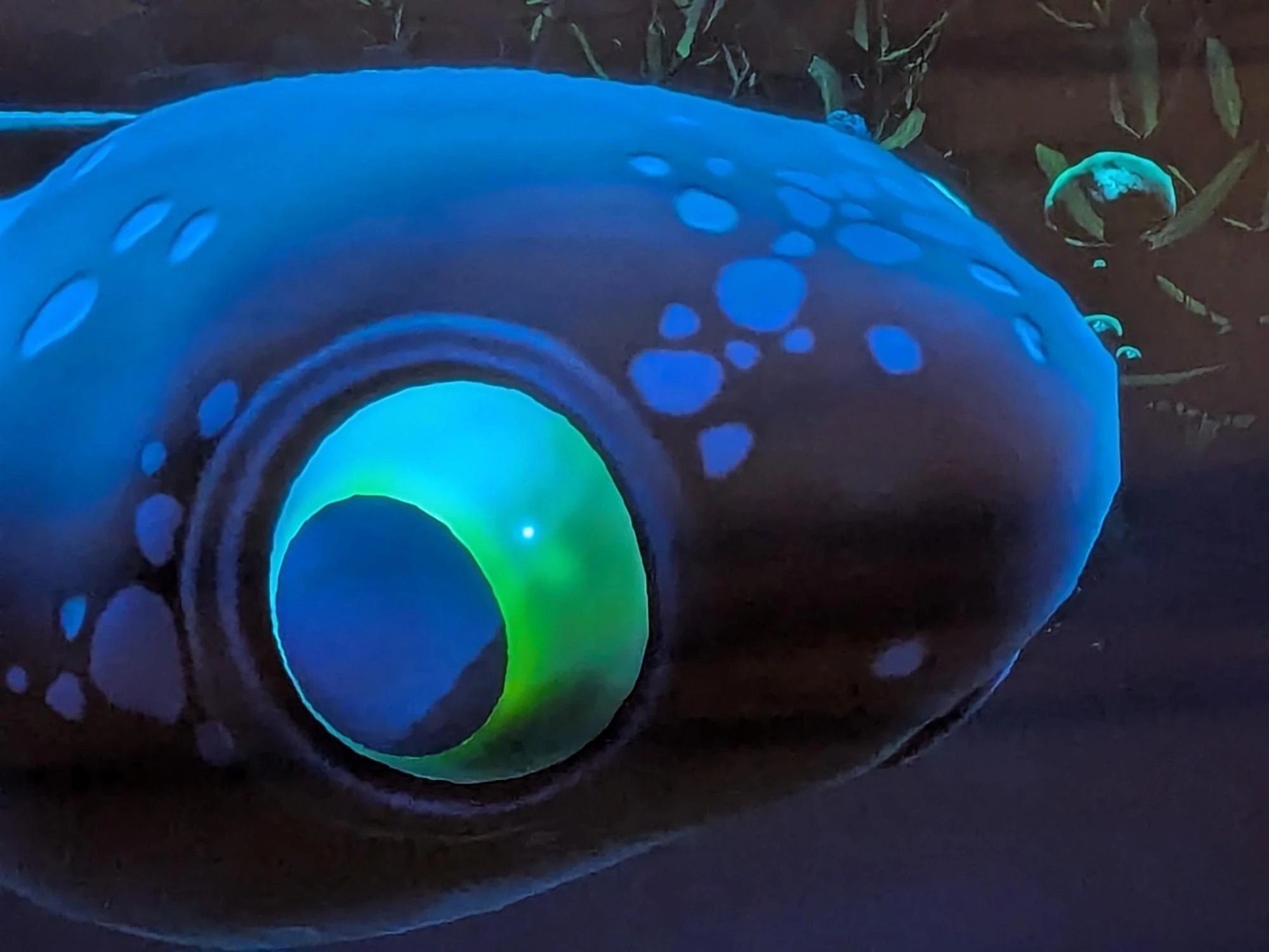 Smooth brain | Fandom