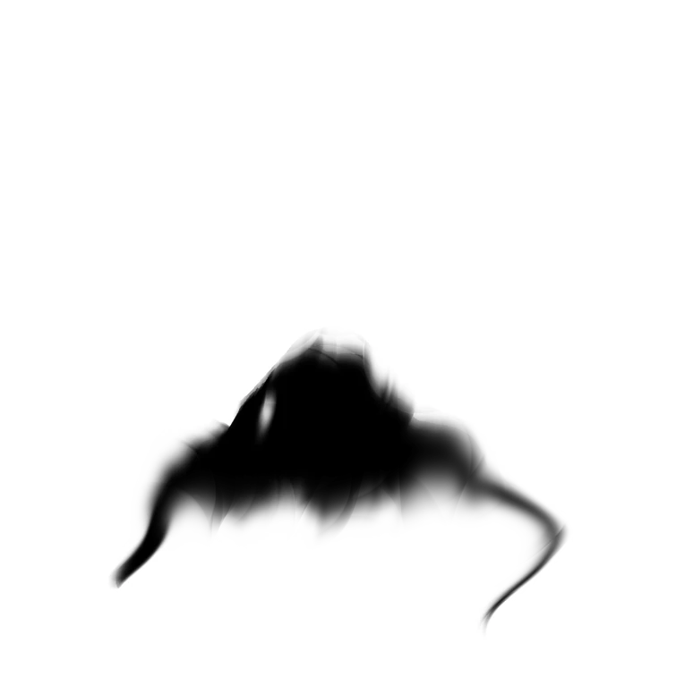 Discuss Everything About The climbodians Wiki | Fandom