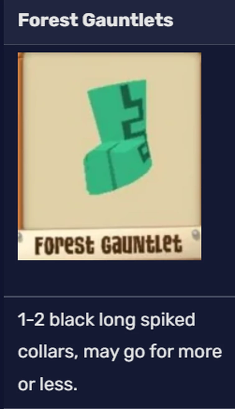 Discuss Everything About Animal Jam Play Wild Sapphire Worth Wiki | Fandom