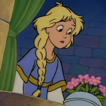 Discuss Everything About Disney Wiki | Fandom