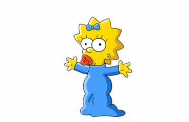 Which Characters From The Simpsons That Hang Around Each Other As ...