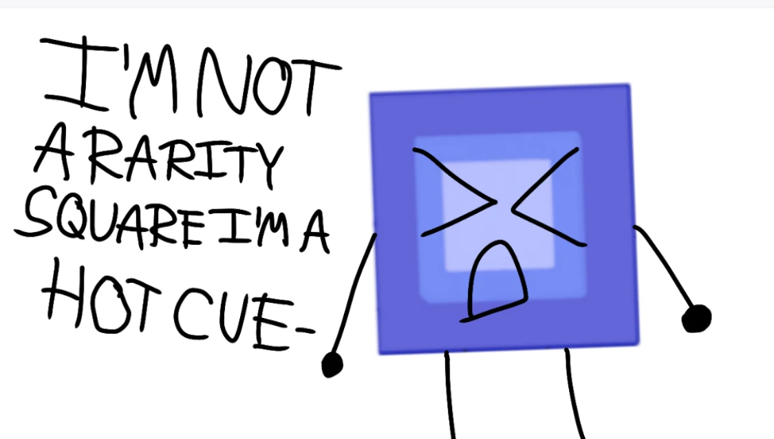 happy objectsona monday | Fandom