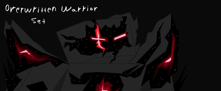 i love and hate the lack of effort some artworks have in the fan art ...
