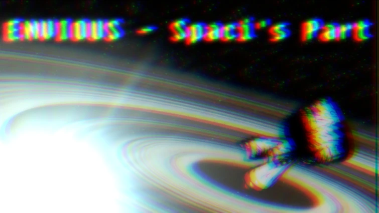 Discuss Everything About Funkipedia Mods Wiki | Fandom